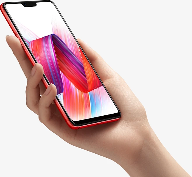 【OPPO R15｜R15梦镜版 AI智能拍照,让美更自然】报价_配置参数_图片－OPPO智能手机官网-花瓣网