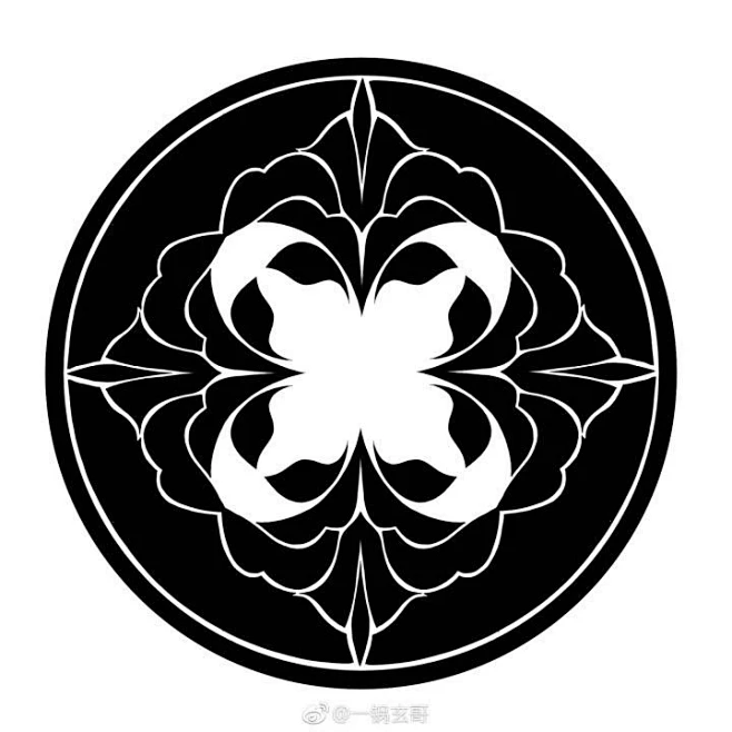 {EAC33B7C-32FC-4D47-5C14-9EE8C4E4113A}-花瓣网