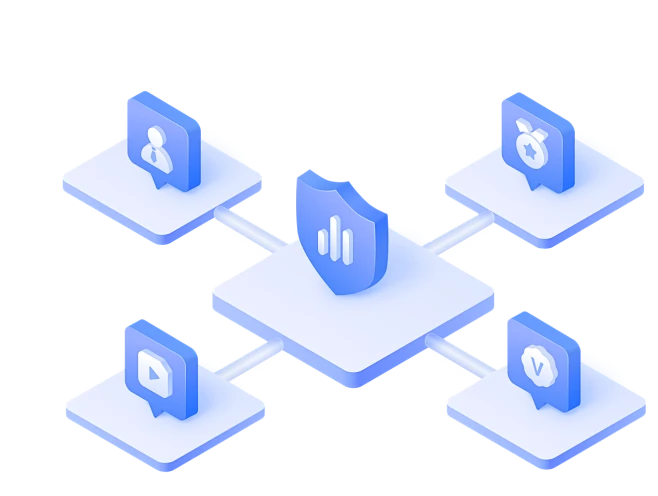 多场景支持-花瓣网