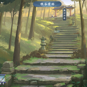 src=http://safe-img.xhscdn.com/bw1/1f7b8b16-cda7-4be0-ac92-87665f0d26b7?imageView2/2/w/1080 ...