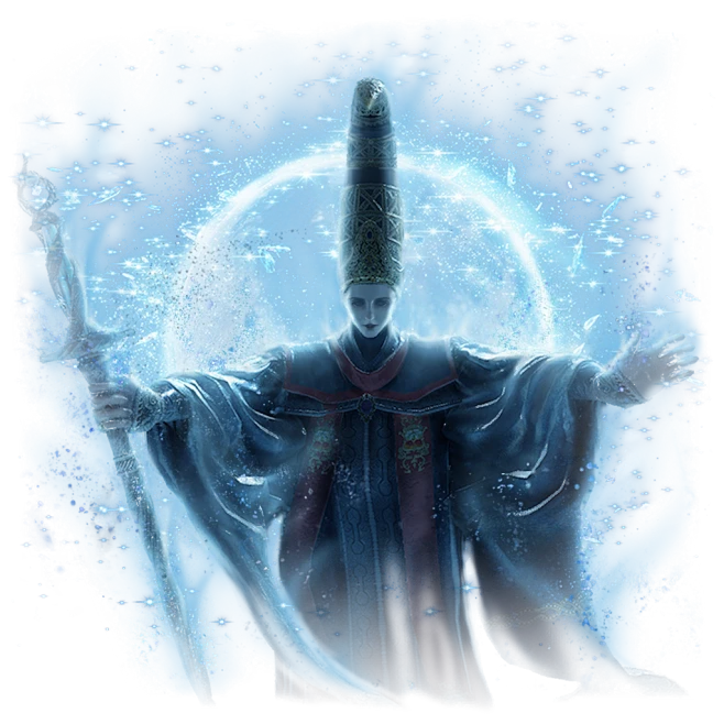 MENU_Knowledge_00172out-花瓣网