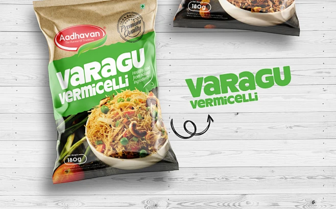 Regin Designs is a graphic design agency from Coimbatore. We are in ...