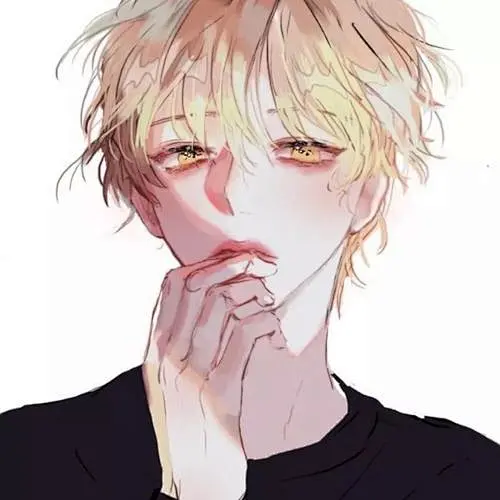 头像男_百度图片搜索-花瓣网