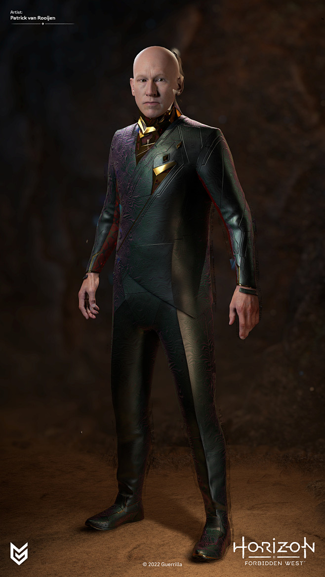 patrick-van-rooijen-gerard-full