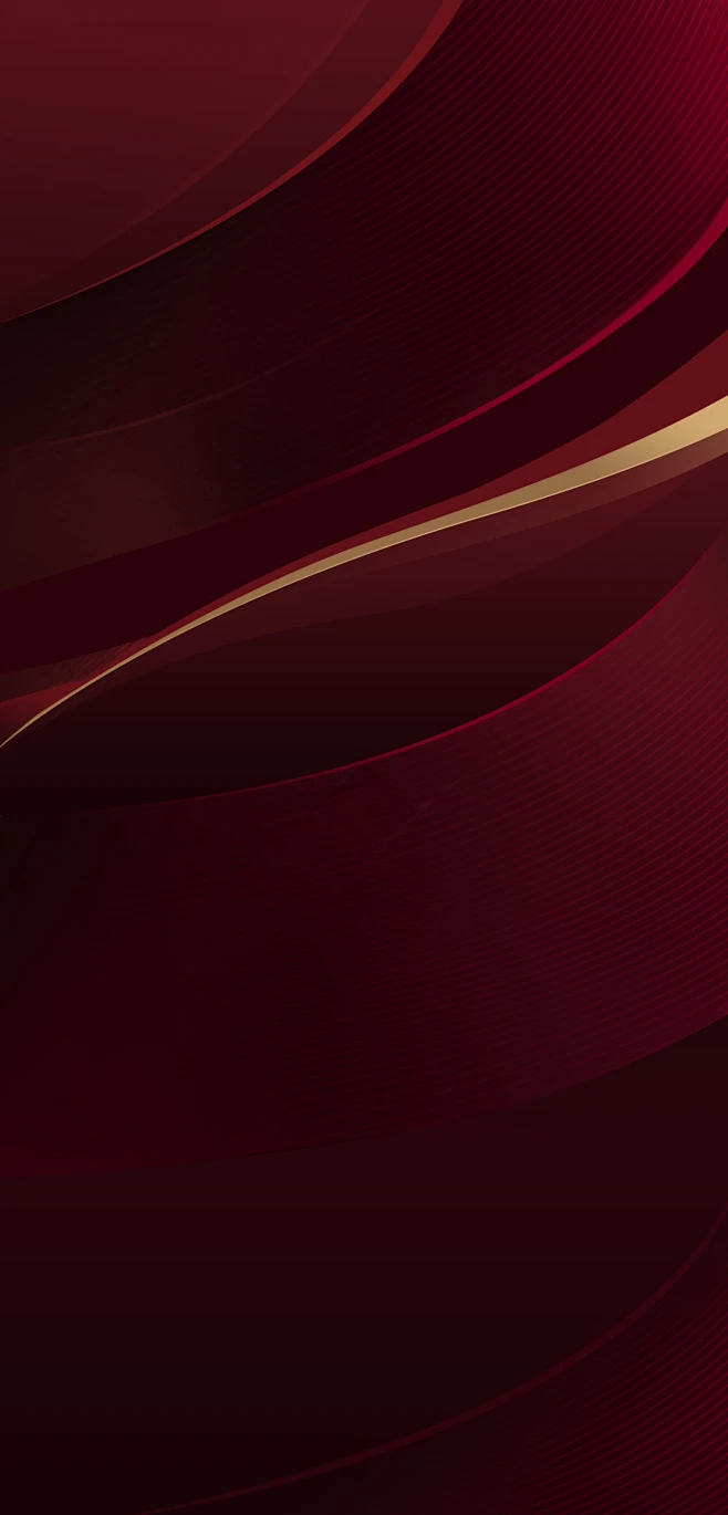 2248×1080美图v7手机自带壁纸（5）-花瓣网