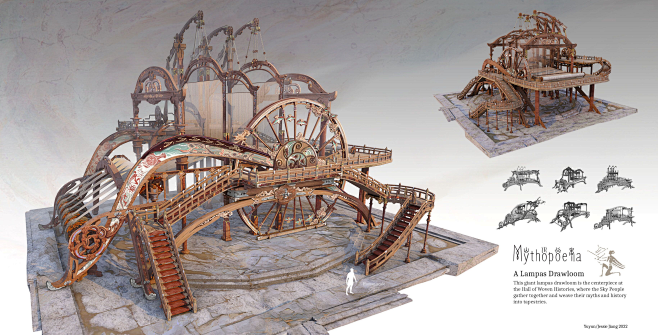 7300baee-aea8-4ed0-9939-9ed9118a751f