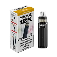 Rod-shaped electronic cigarette图片大全-Rod-shaped electronic cigarette高清好看 ...
