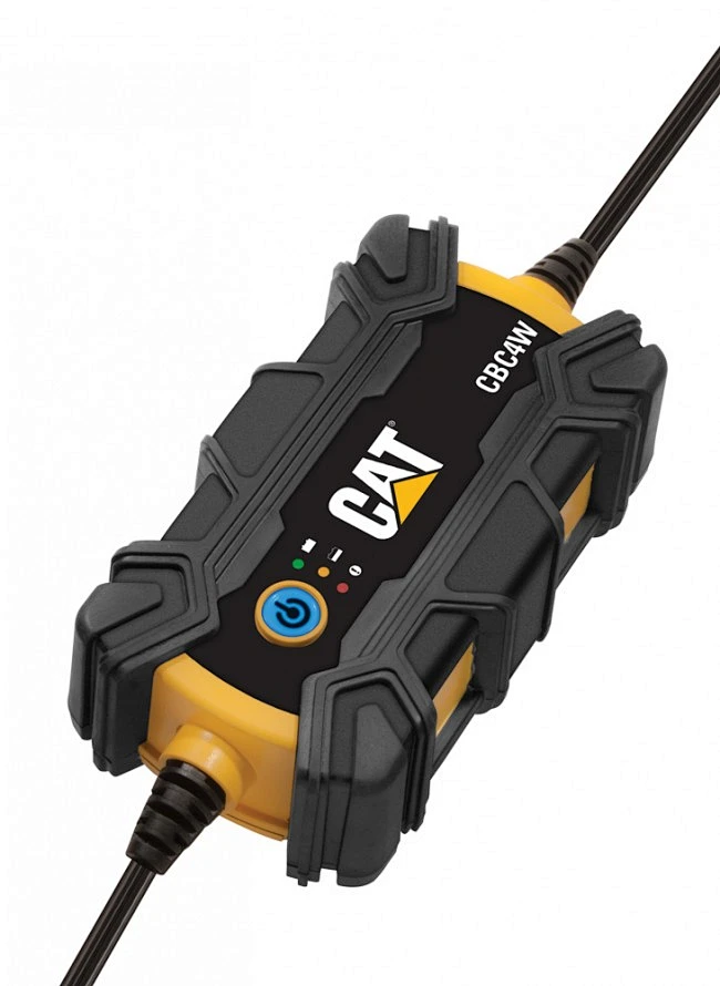 4-amp-waterproof-battery-charger-maintainer