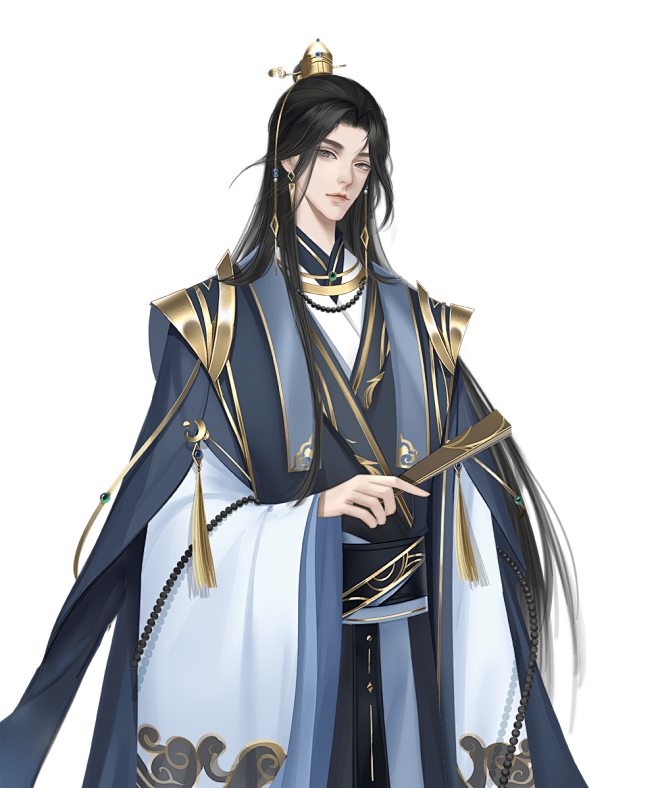 古风立绘男02 (217).png