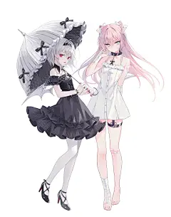rurudo图片大全-rurudo高清好看的图片--花瓣爱吃鱼の梵高的画板