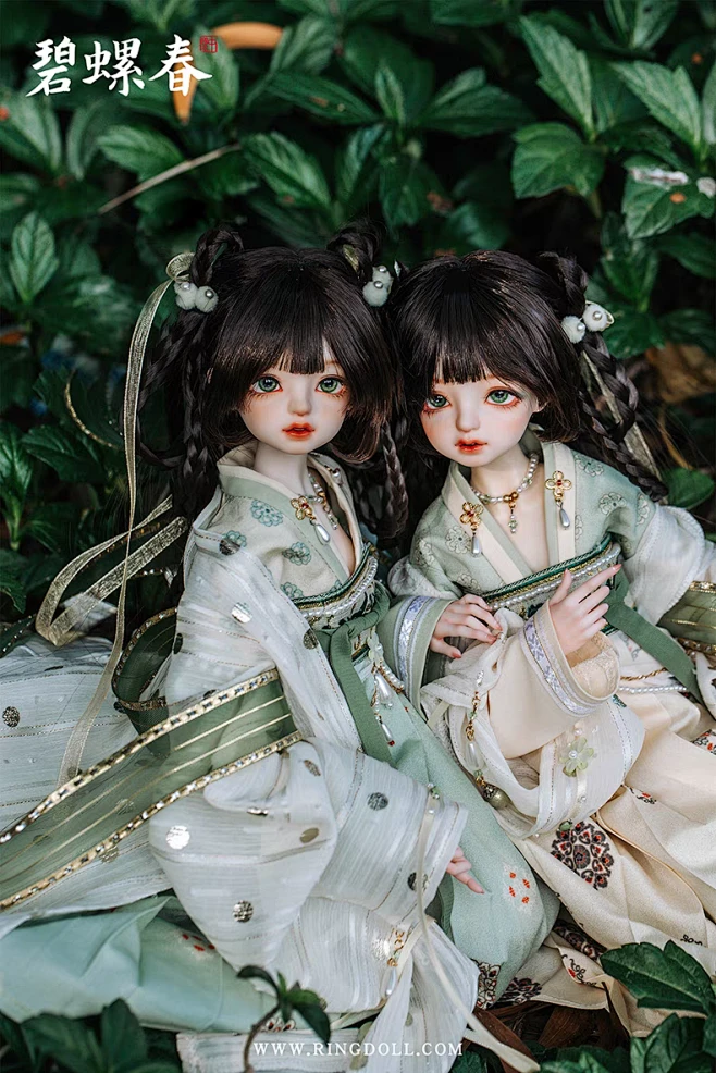 花瓣灵感详情页-花瓣网