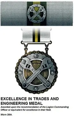 stanislav-strelets-game-rank-icons-pack-prew-花瓣网