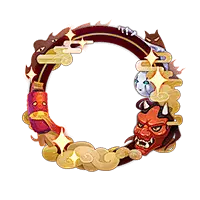 game UI/UX ui design xbox HUD Tank green user interface gamedesign ...