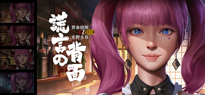 27f604d3-5a0c-46b4-ac0c-9de45df646b2