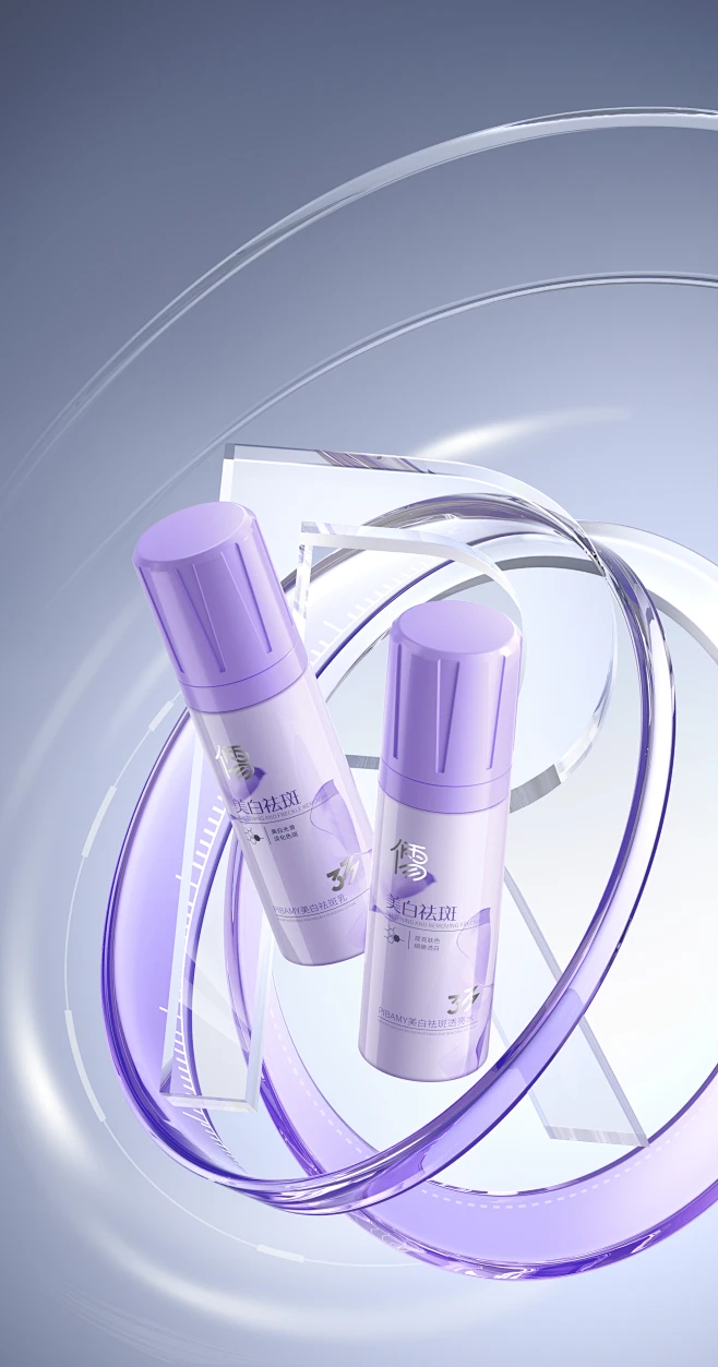 6753ec703e8aarrpcw0h2z835-花瓣网