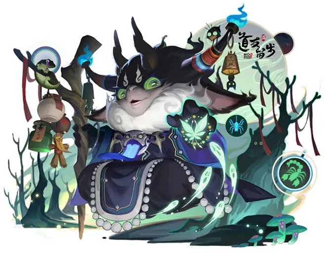 640 (1080×869)-花瓣网