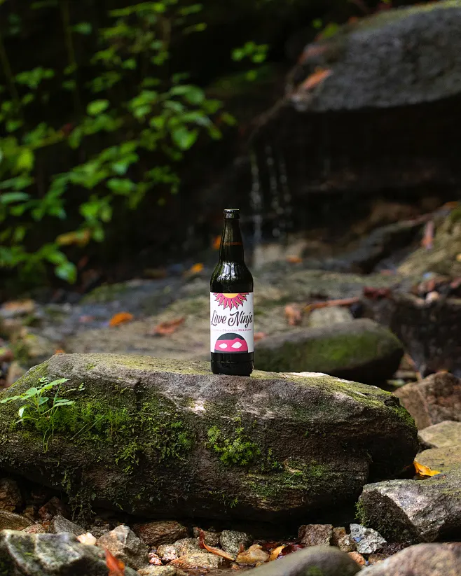 jimmy-larkin-978748-unsplash-花瓣网