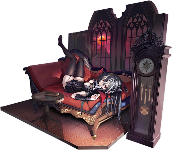 BLHX_U47_5.png (2047×1783)