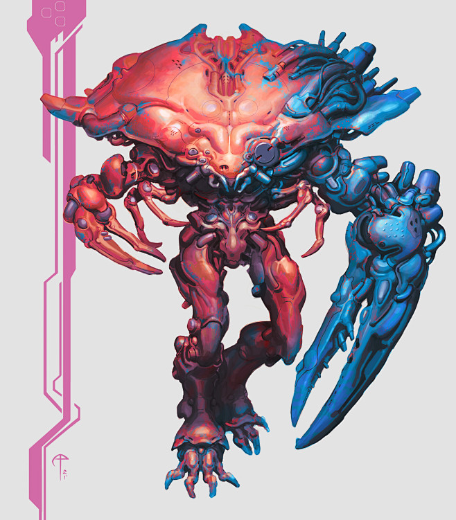 alex-palma-crab-mech-copy