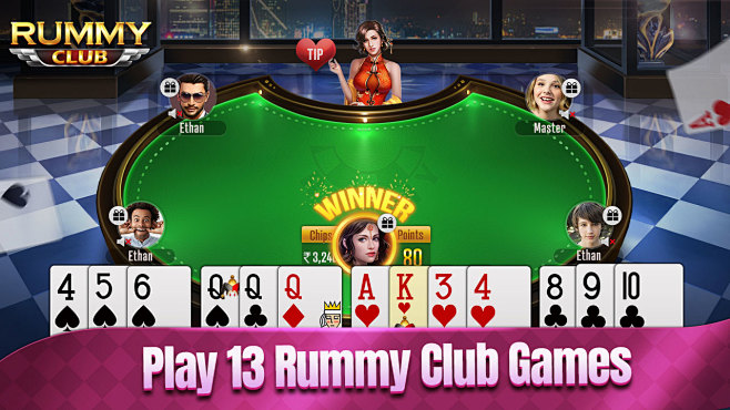 RummyClub_1280x720_4