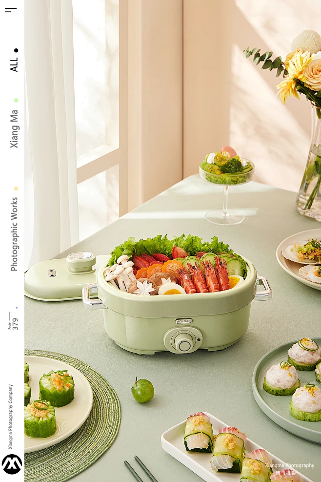 花瓣灵感详情页-花瓣网