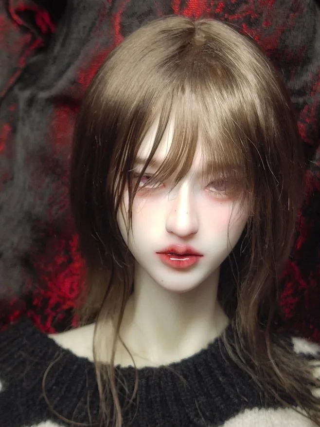 花瓣灵感详情页-花瓣网