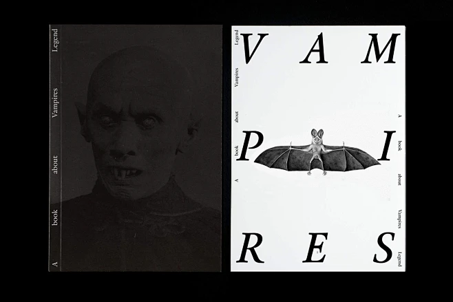 A book about Vampires Legend – book : a book about Vampires Legend-花瓣网