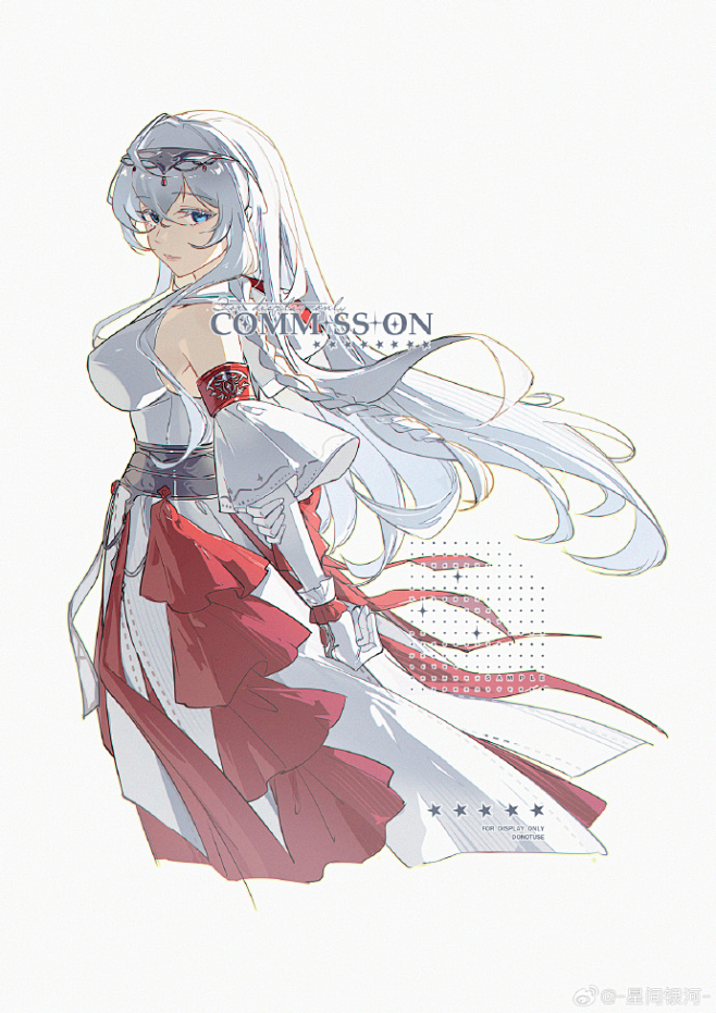 e5c8495a-e152-4097-89db-787f607cf1a0