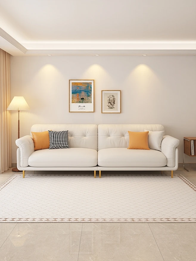 花瓣灵感详情页-花瓣网