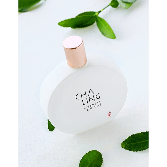 【茶靈（CHA LING）CHA LING 茶灵香氛】茶靈（CHA LING）CHA LING 茶灵香氛价格_正品- TOPLIFE-花瓣网