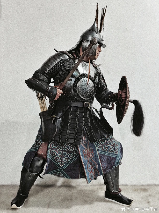 微博 – 随时随地发现新鲜事-花瓣网