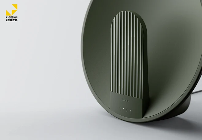 RADAR router-花瓣网