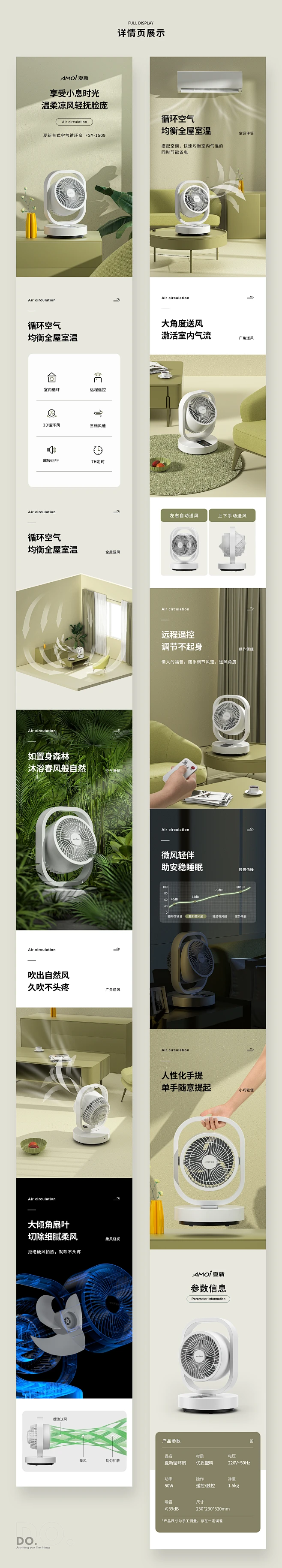 01428d60a8e9c911013f47201d6179.jpg@0o-花瓣网