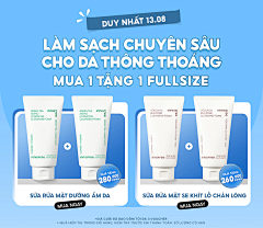 Shopee + Lazada + Post social-花瓣网|陪你做生活的设计师 | MẸ BÉ - SĂN DEAL TÃ BỈM