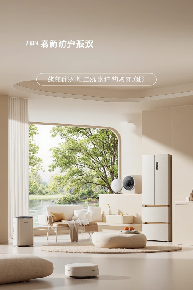 828cad7f-da87-467b-a51c-a21ab08533a6-花瓣网