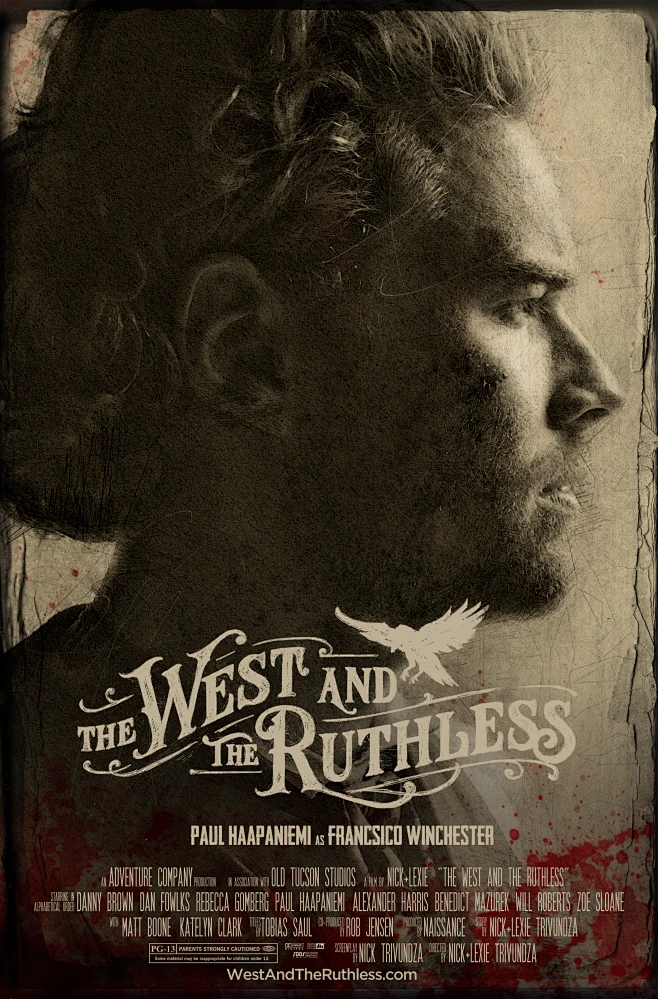 the-west-and-the-ruthless_poster_goldposter_com_10.jpg (2371×3600)-花瓣网