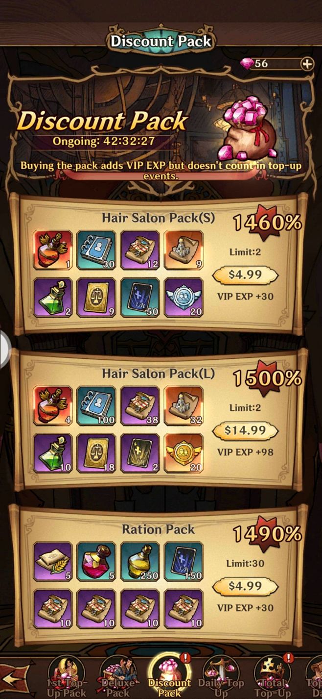 Golden Bazaar Game of Tycoon