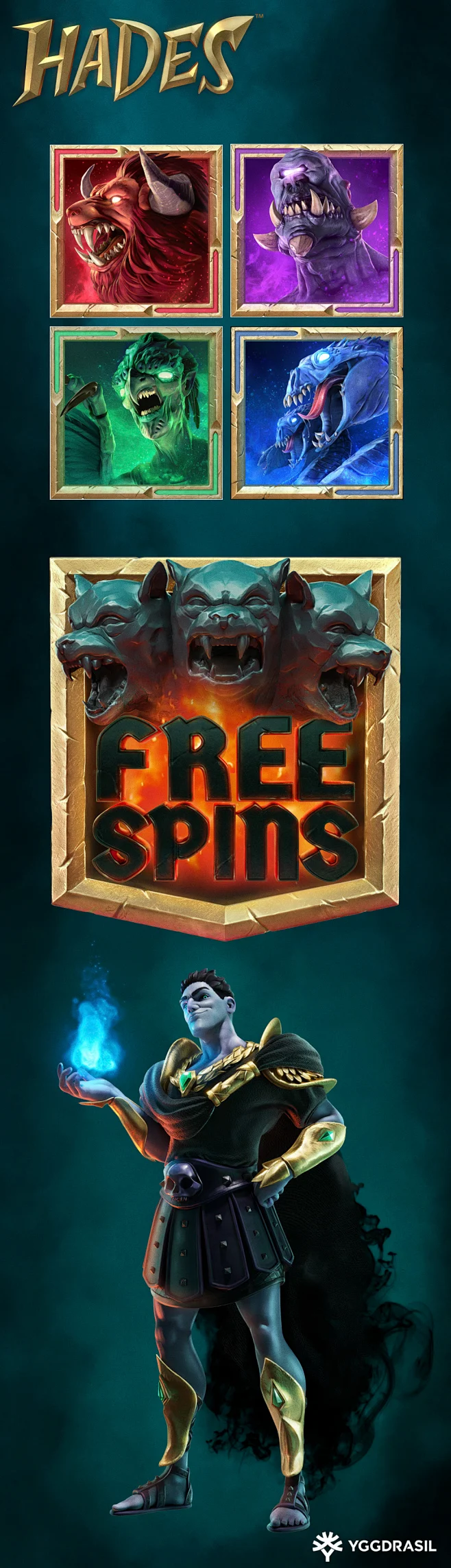 Image may contain: book and poster-花瓣网