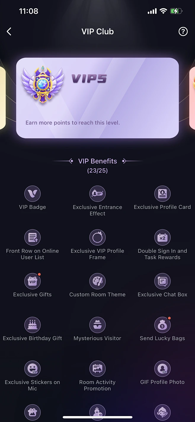 花瓣灵感详情页-花瓣网