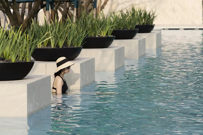 mooool-JTL-Studio-Chongqing-Zhongjun-Dowell·Yuejing-Mountain15