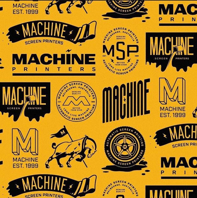 微博@辛未设计 ⇦了解更多。 【微信公众号：xinwei-1991】整理分享 。复古风格复古logo设计花店logo设计文艺logo设计咖啡店logo设计服装店logo设计手绘logo设计民宿 ...