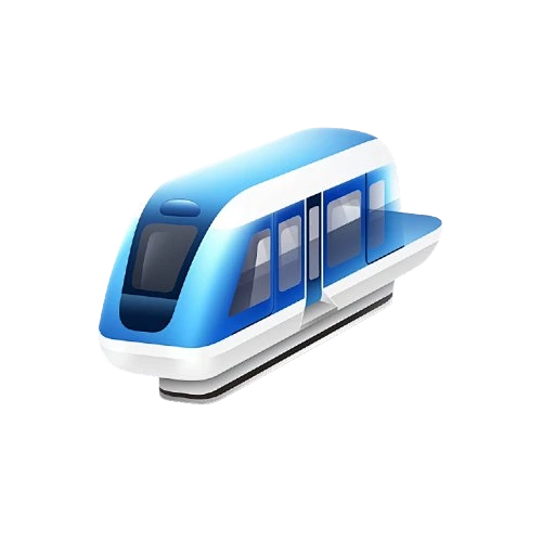 ljy2295_A_icon_design_for_an_app_that_uses_the_blue_and_white_t_4c52920a-b9bf-40ee-8c33 ...