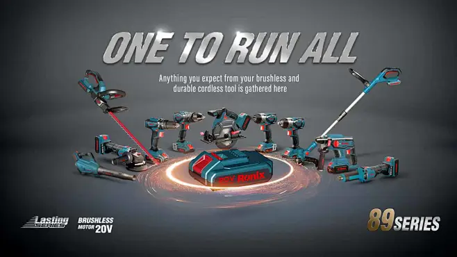 Ronix Tools | Global Power Tools | Hand Tools | Cutting Tools-花瓣网