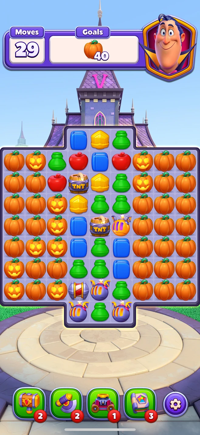 原画群：755598524 (12)-花瓣网