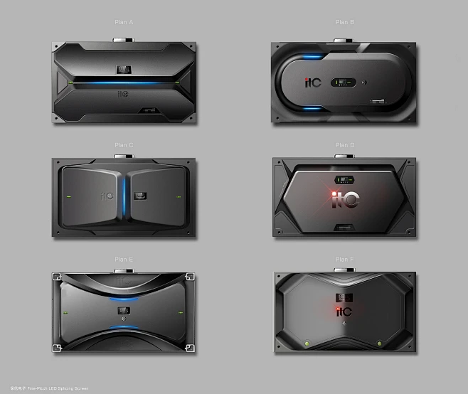 design，2D，2D design，coreldraw，graphics，draw，pattern，led，图片_手持/测控图片素材-花瓣网