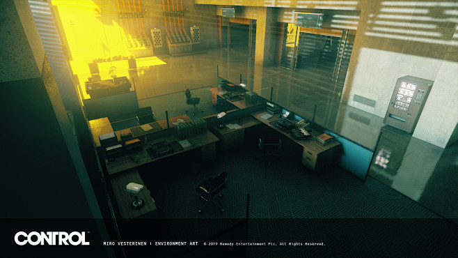 miro-vesterinen-central-containment-04