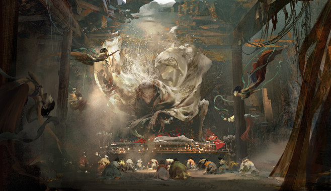 jin-xiaodi-002tlcpely1gtm9vc4fgmj62pg1kdx6p02