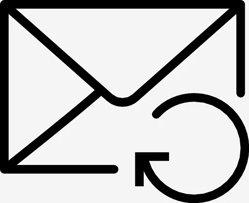 刷新邮件阅读患者图标_88ICON https://88icon.com 刷新邮件 阅读 患者 交互 电子邮件 单击 再次 等待 smashicons交互大纲-花瓣网