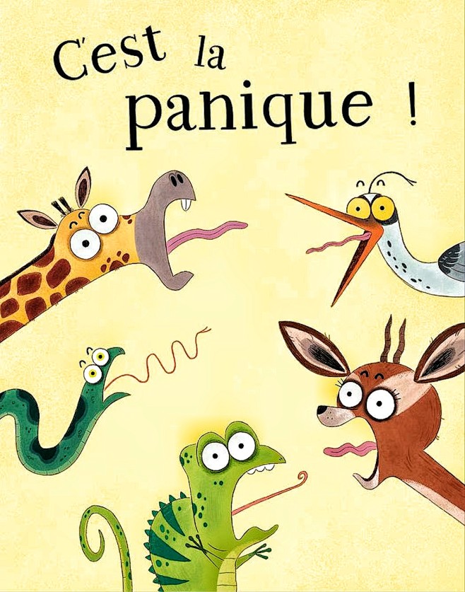 IMG_2037(20230324-160352)