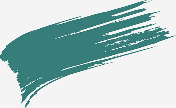 绿色笔刷ai免抠素材_新图网 https://ixintu.com 绿色笔刷 毛笔刷 彩色笔刷 笔刷矢量 素描笔刷 泼墨笔刷 油画笔刷